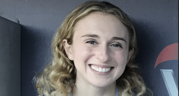 News and Events Upcoming – Rocky Mountain SABR Chapter